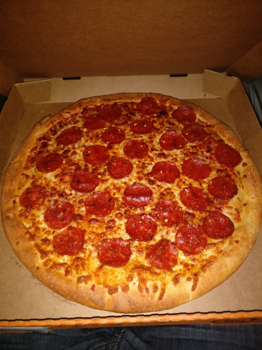 Sam Norton (@SammNorton) | Twitter