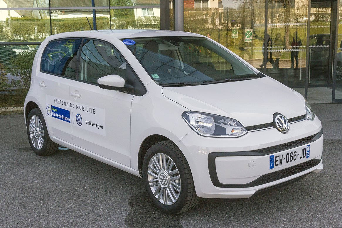 Technicom Formation (@TechnicomF) | Twitter