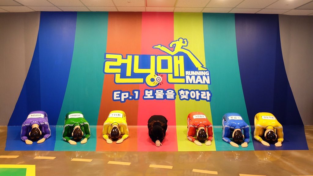 Fun Activities You Can Try In Seoul – Annyeong Oppa