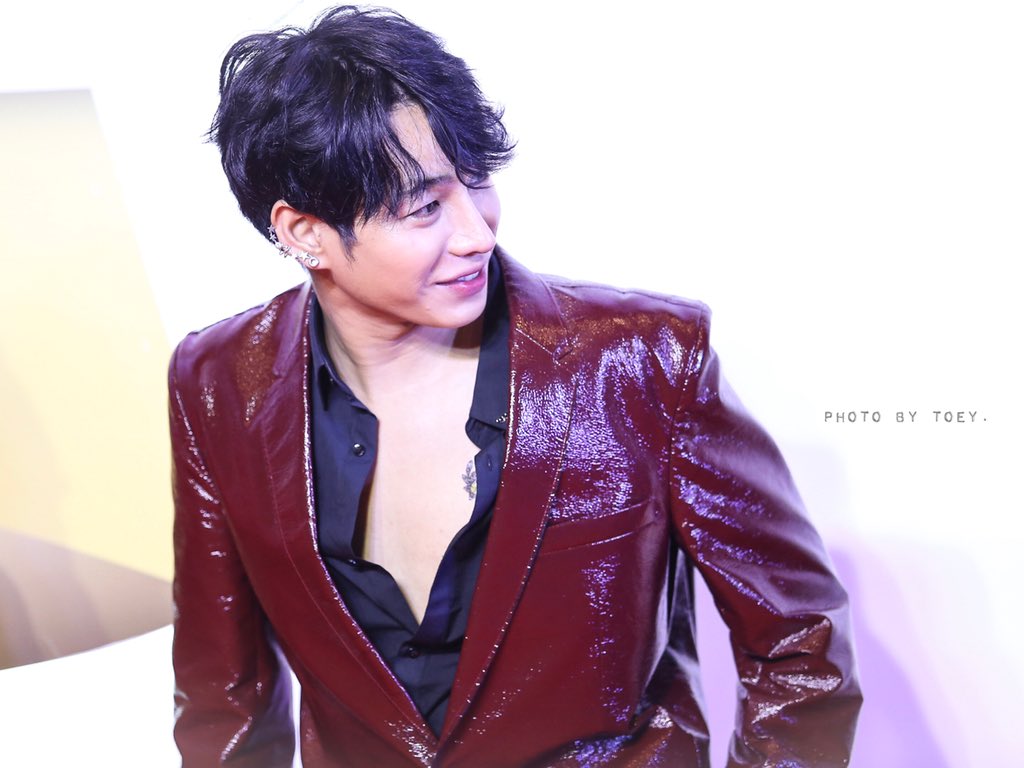 PalitPloy (@ppc_paploy) | Twitter