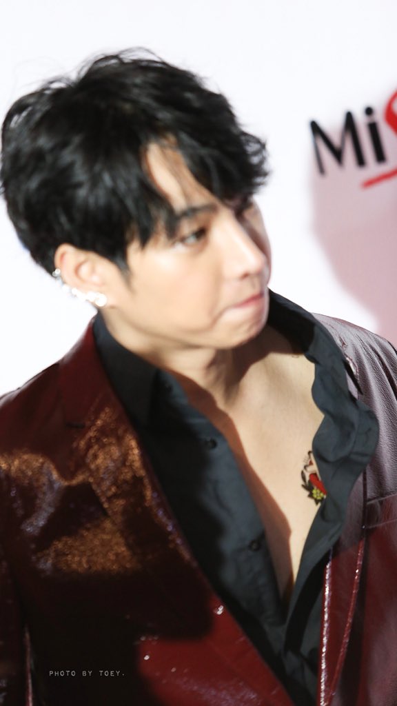 PalitPloy (@ppc_paploy) | Twitter