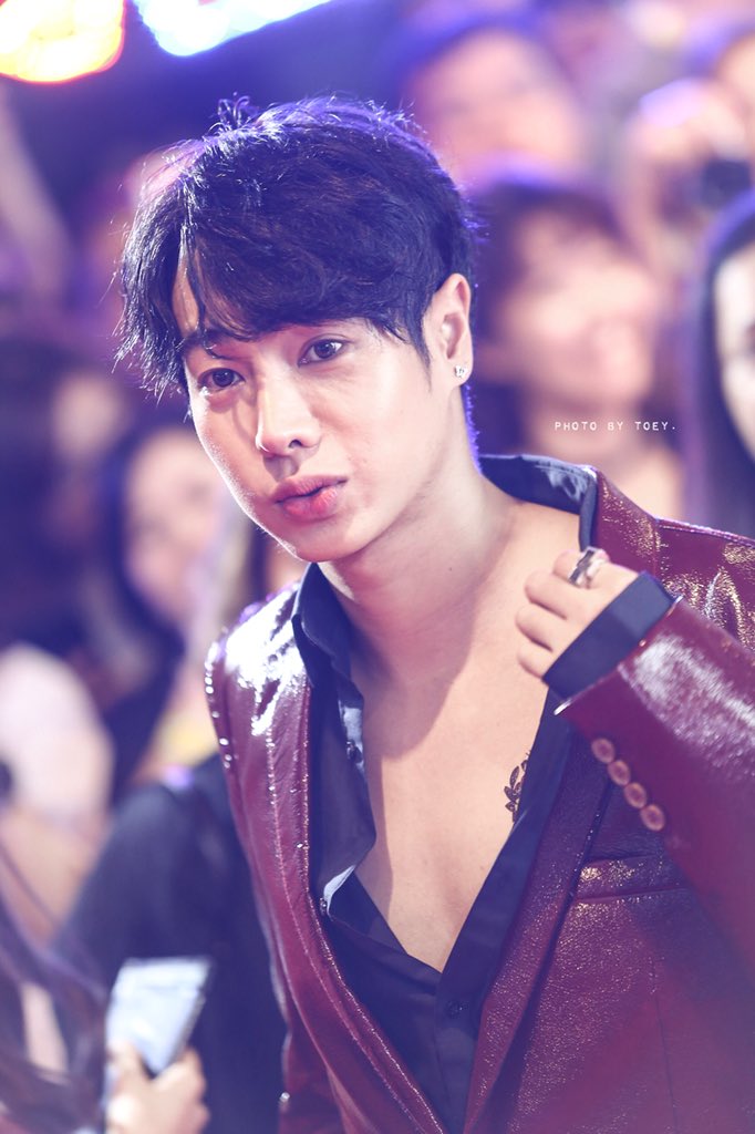 PalitPloy (@ppc_paploy) | Twitter