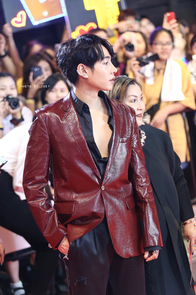 PalitPloy (@ppc_paploy) | Twitter