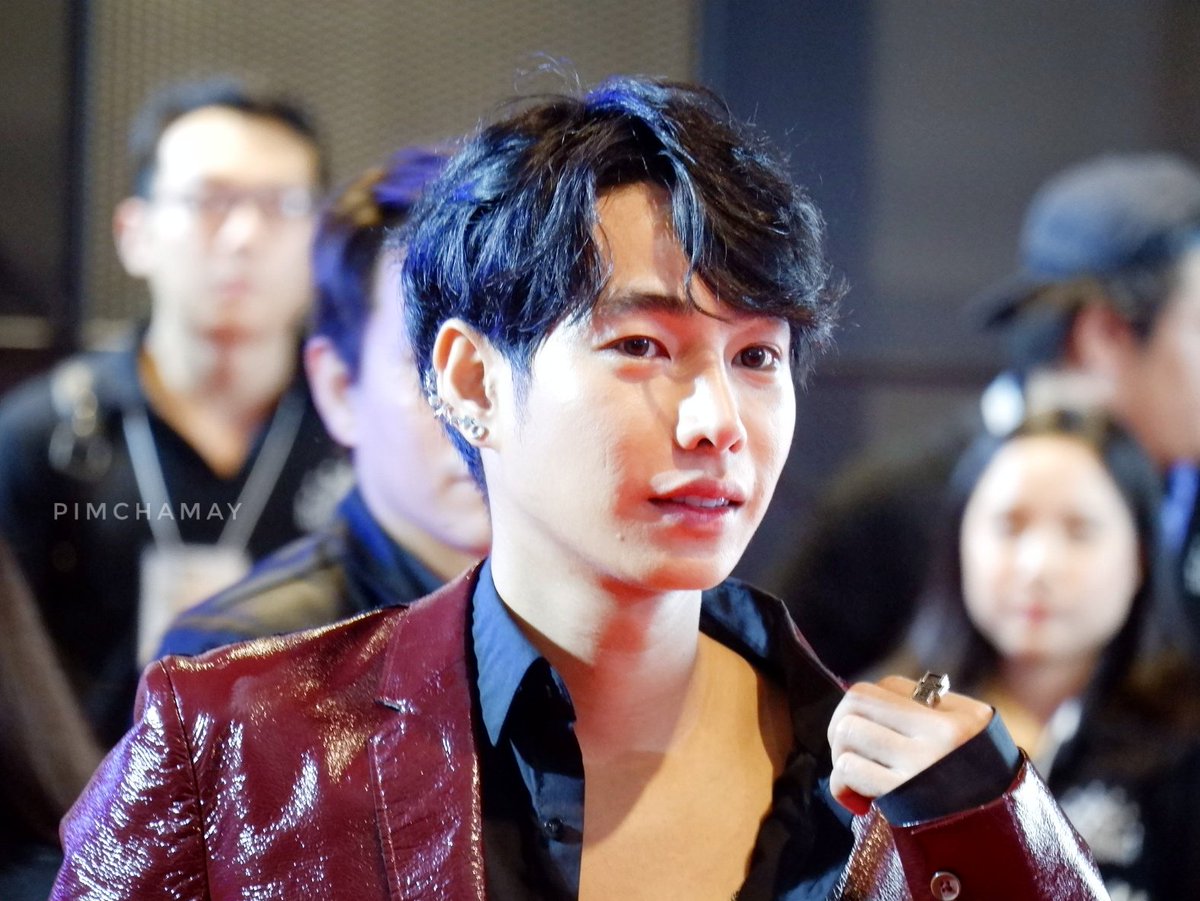 PalitPloy (@ppc_paploy) | Twitter