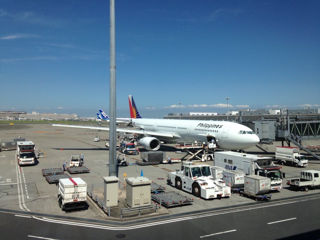 julia ancheta (@juliaancheta17) | Twitter