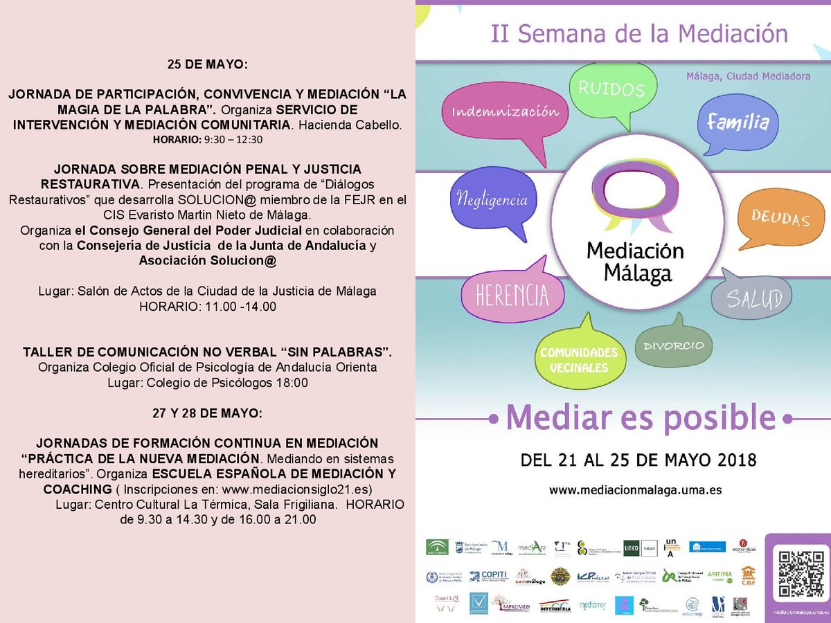 Intermedia (@IntermediaMed) | Twitter