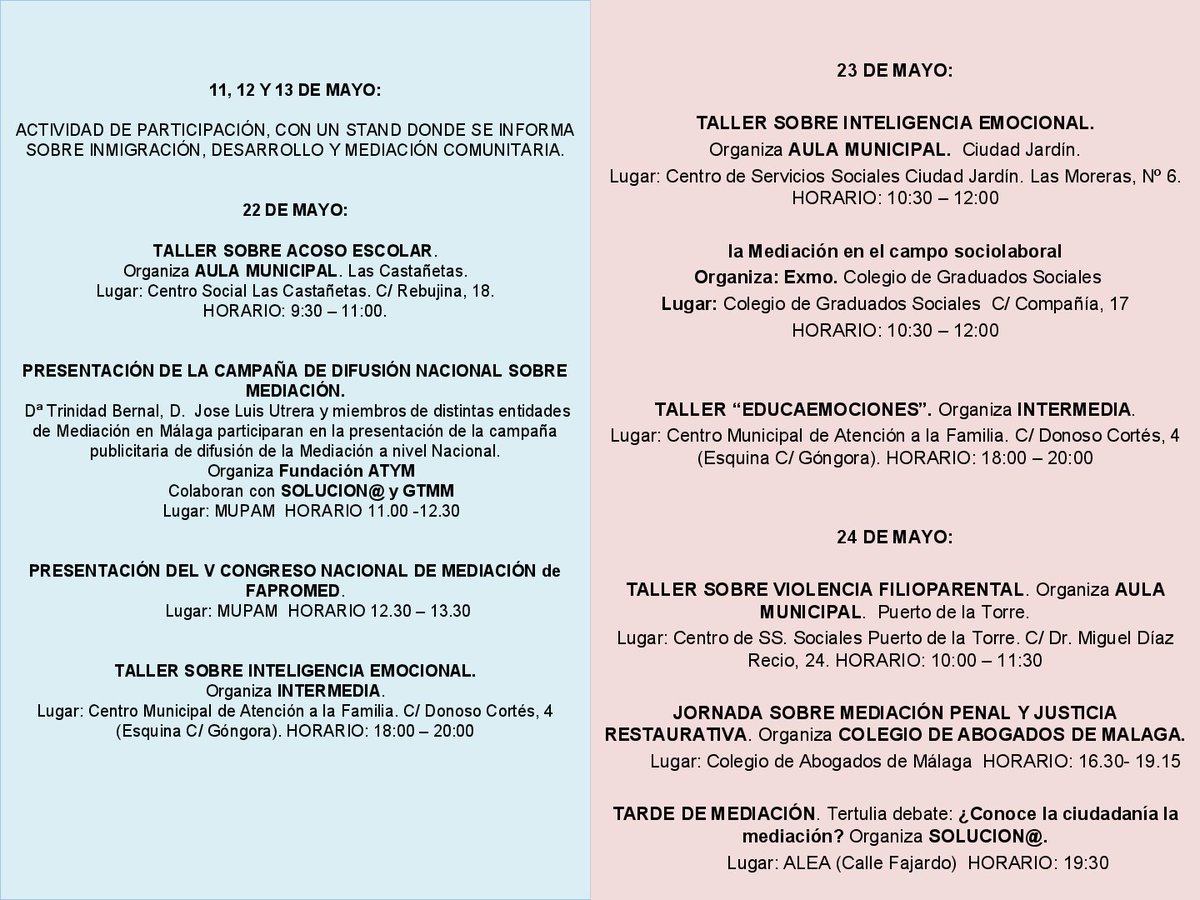 Intermedia (@IntermediaMed) | Twitter