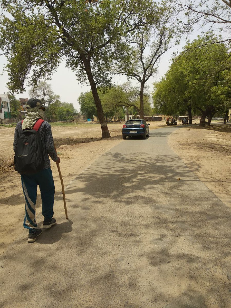 Sarath Mohan (@drsrt7) | Twitter