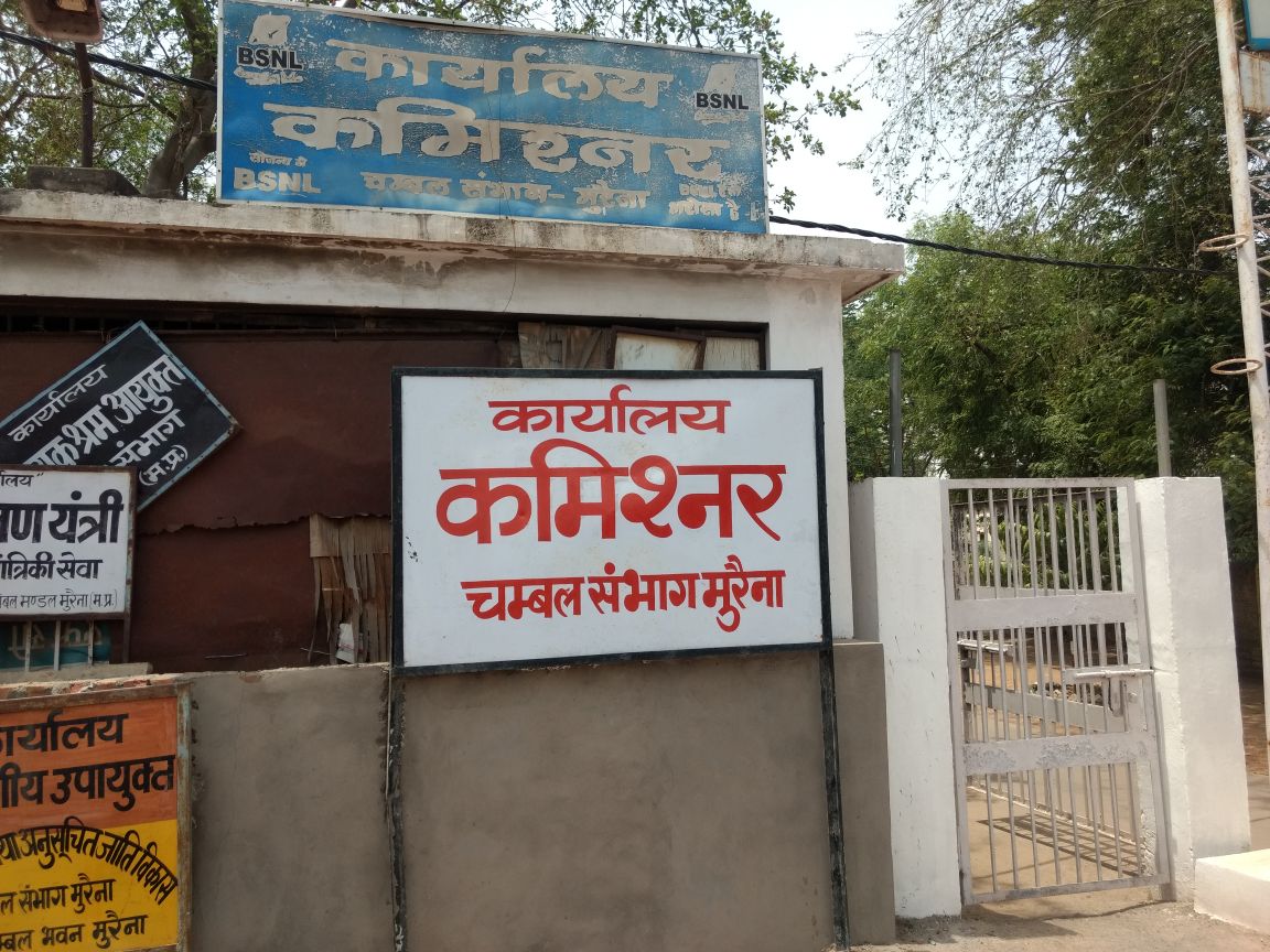 Sarath Mohan (@drsrt7) | Twitter