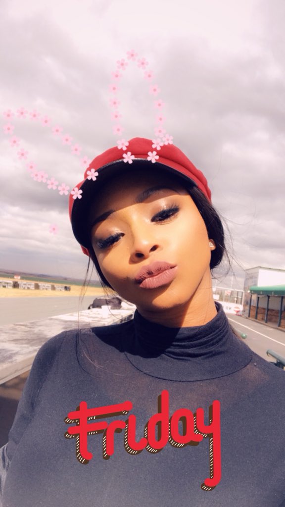 Lindor Kingdom Mnikaatie (@KingdomLindor) | Twitter