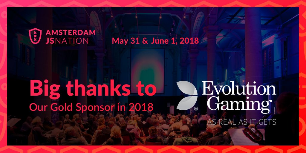 Evolution Engineers (@evoneering) | Twitter