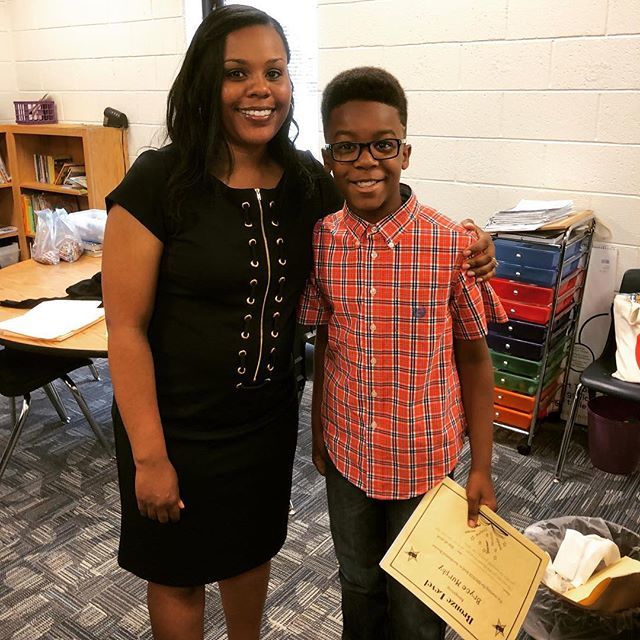 Dee Murphy (@MsDeeMurphy) | Twitter