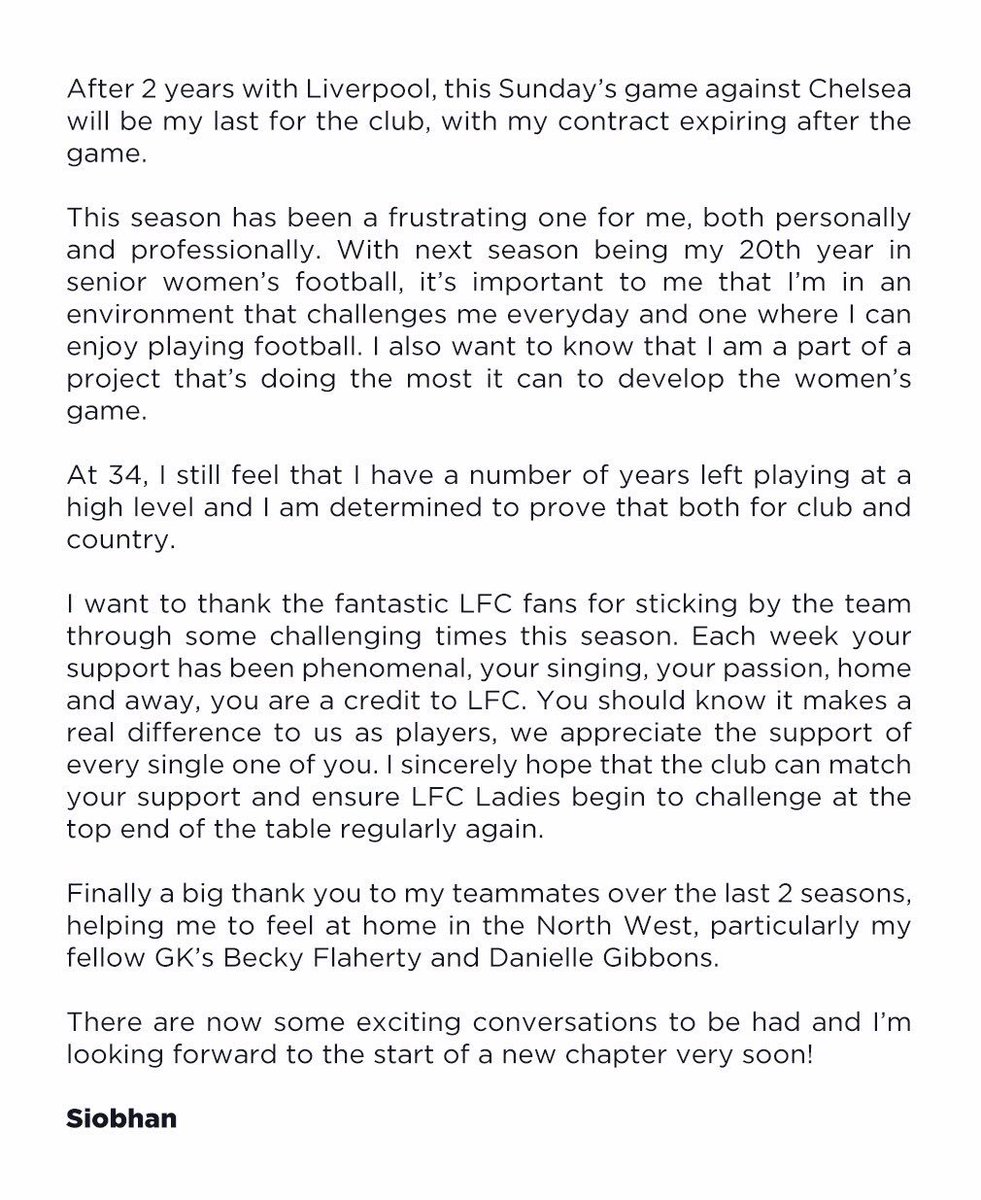 34 best Twitter @sio_chamberlain images on Pholder | Say we are going ...