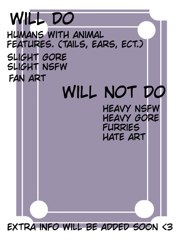 Bean (@_Echo_Draws_) | Twitter