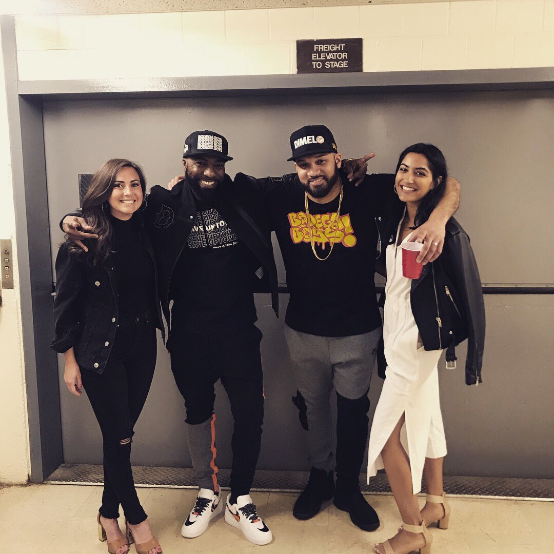 Jessica Cunnington's Instagram, Twitter & Facebook on IDCrawl