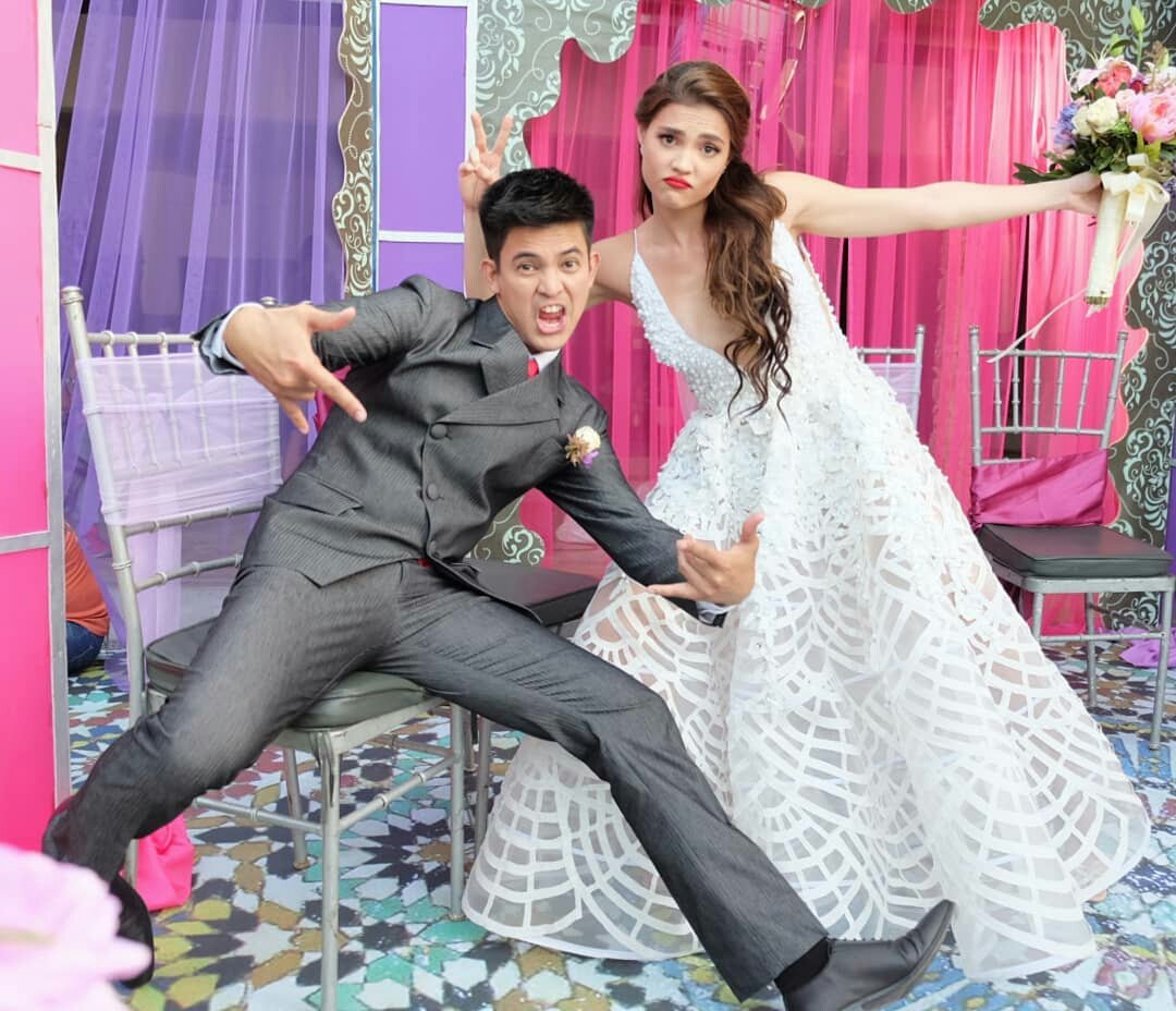 whahid galbe (@whahidgalbe) | Twitter