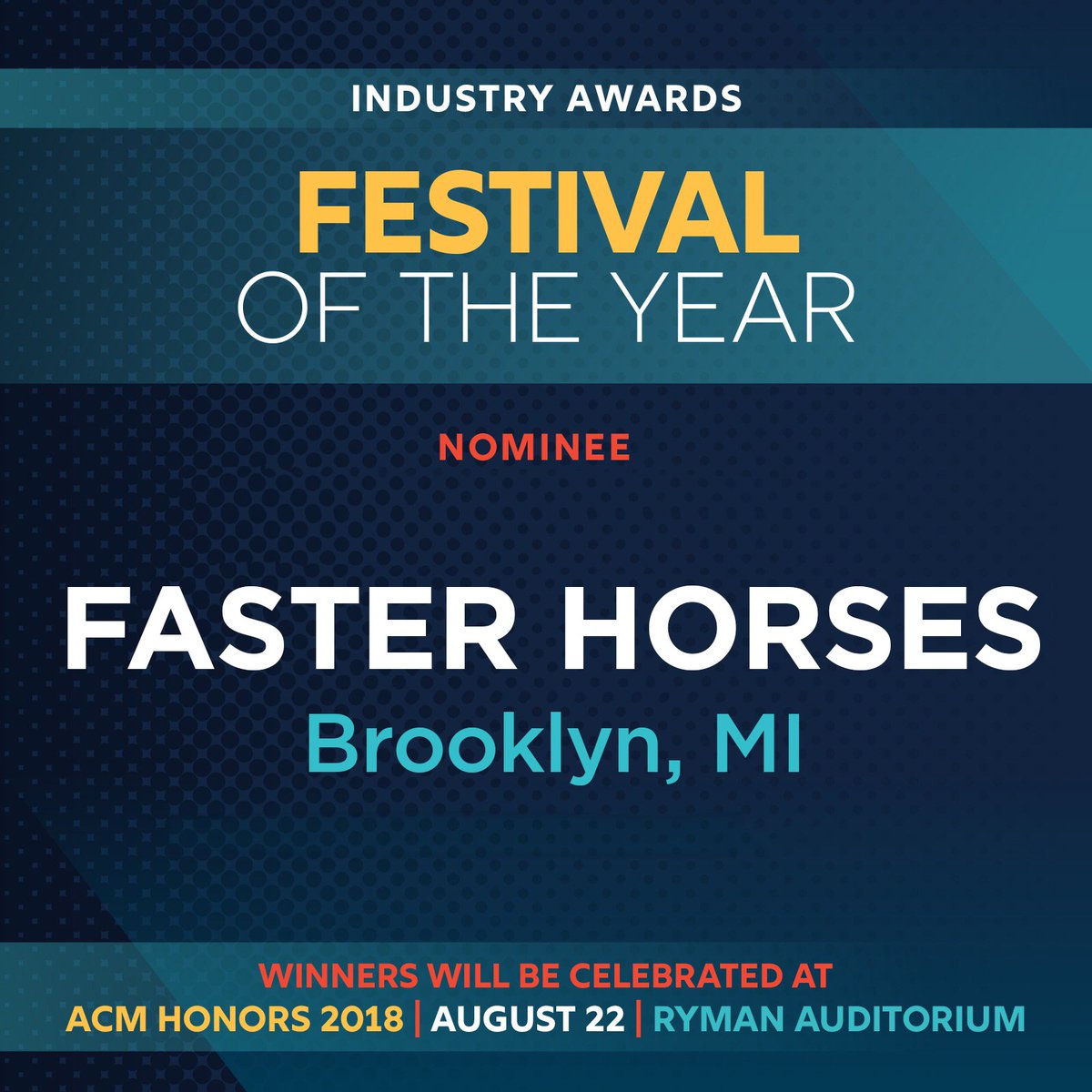 61 best Twitter u/faster_horses images on Pholder | Giddy up! 🐎 # ...