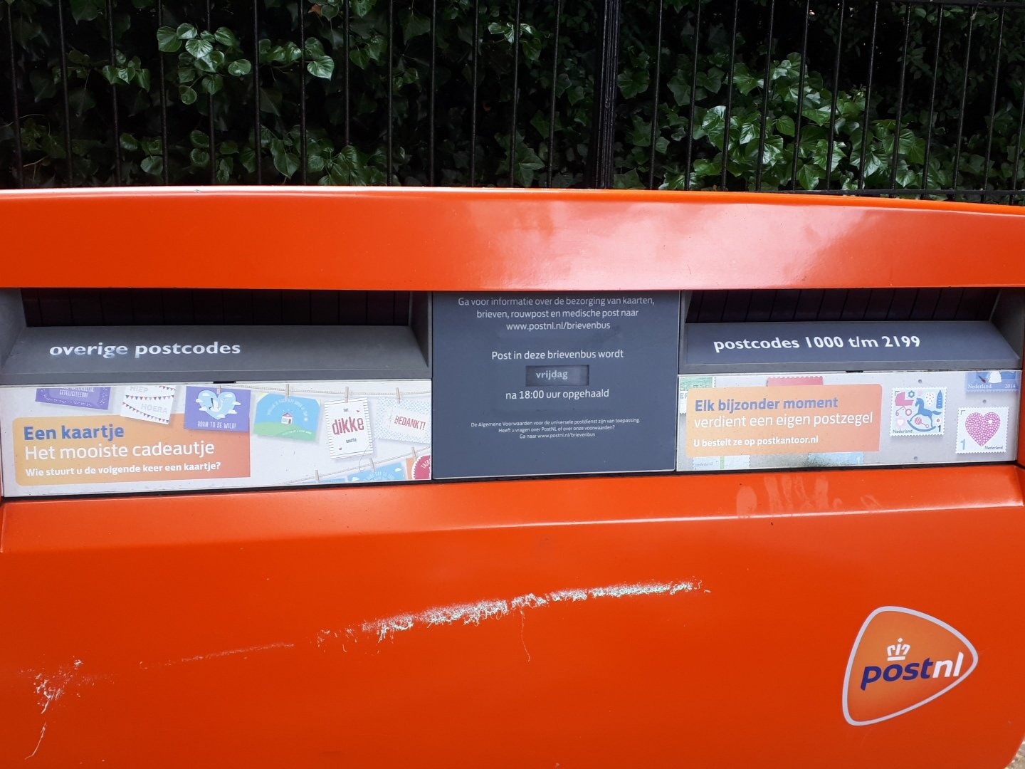 2251 Postcode 159 Real Estate Properties For Sale In Postcode 2251