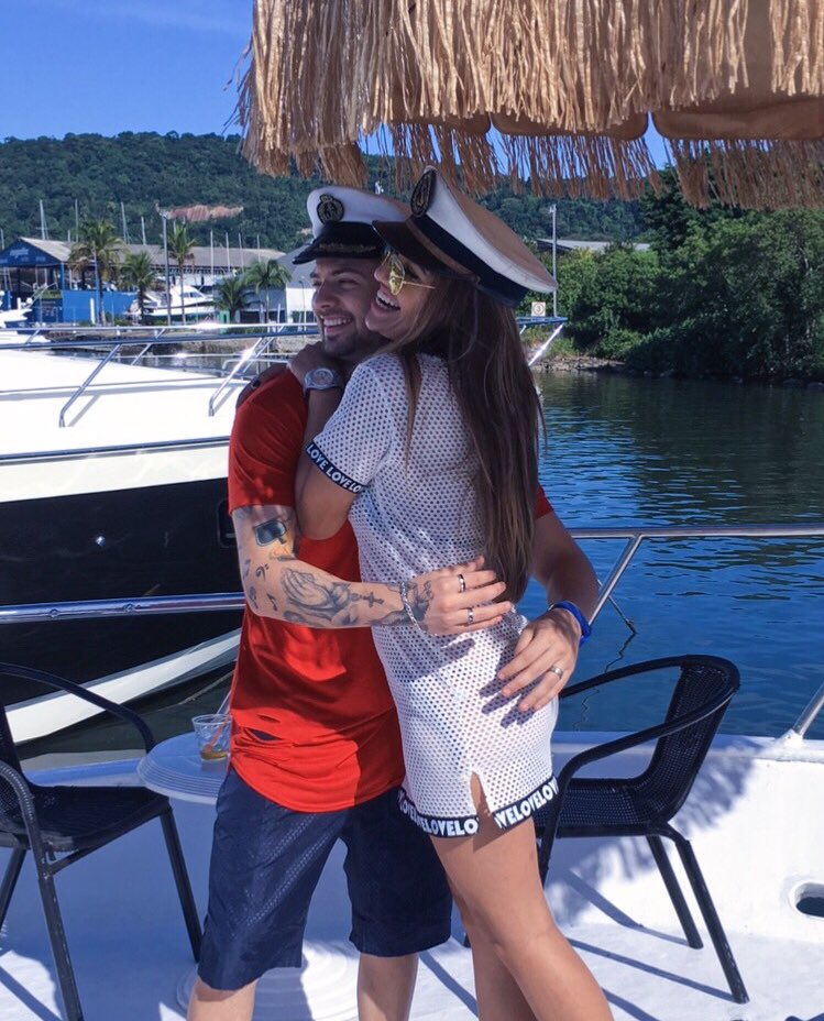 11 best Twitter @chrisleao images on Pholder | Saudadi! 👸🏻 ️ # ...