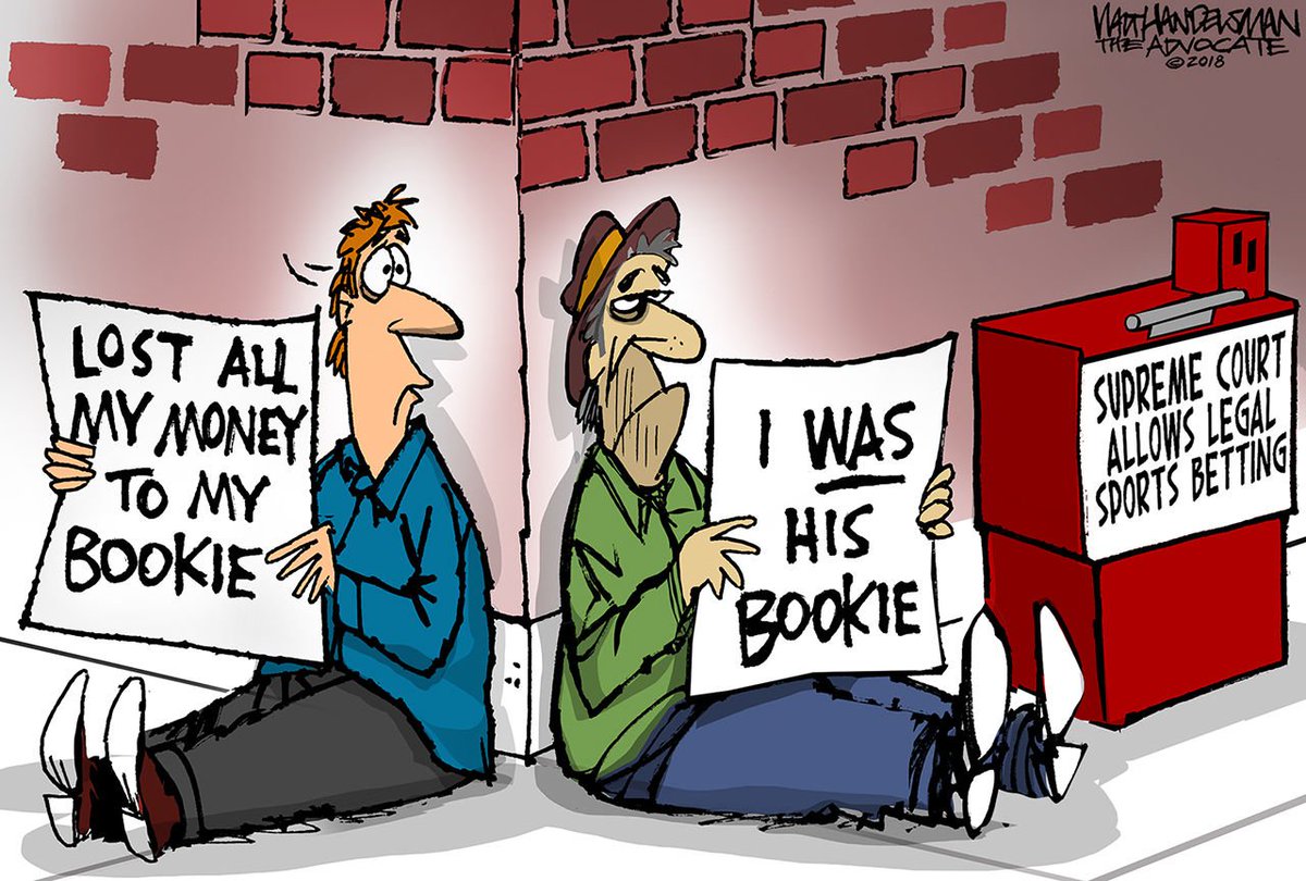 Marc Lawrence Playbook Magazine