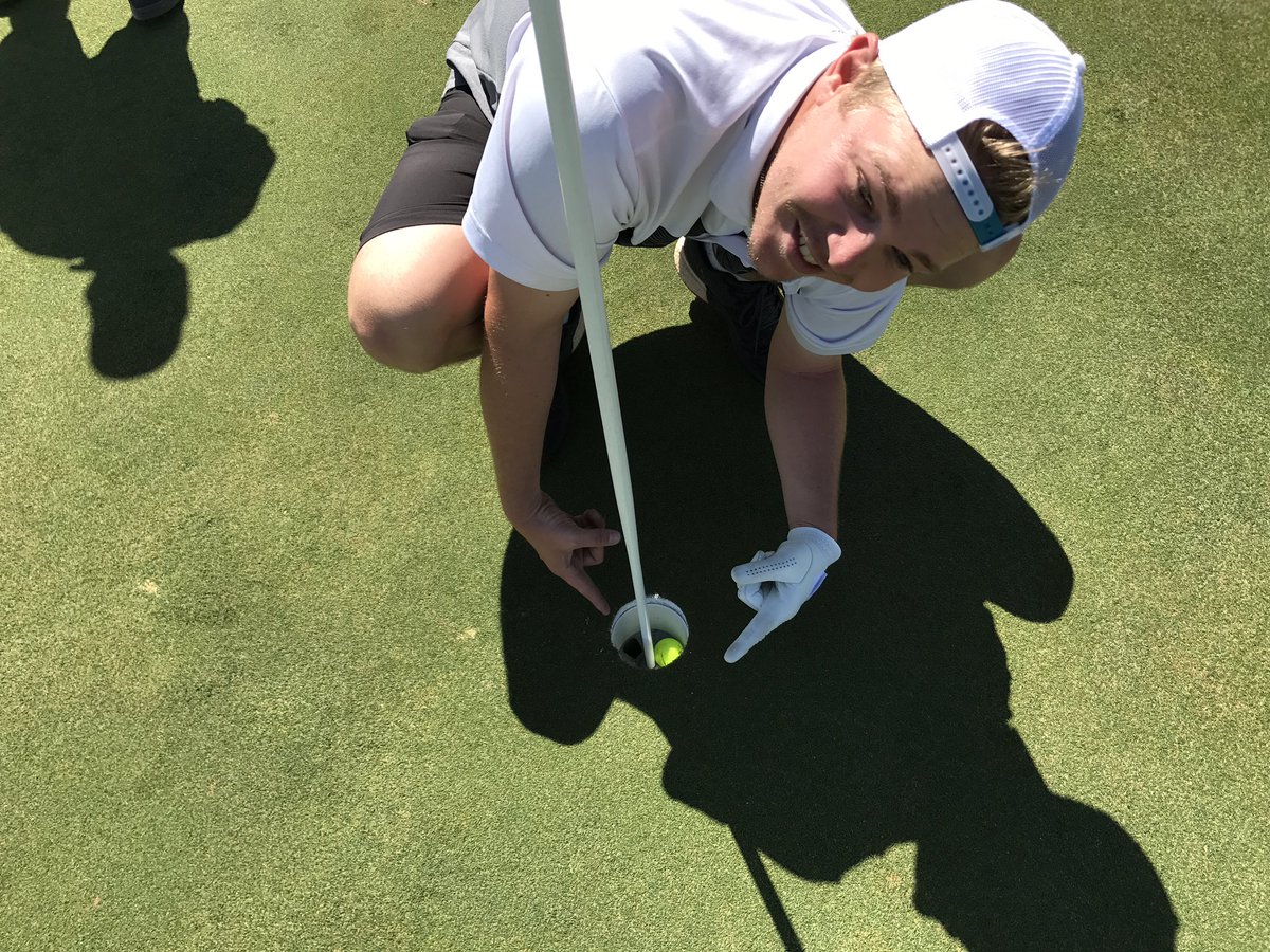 Barry Hutter's Tweets: Hendon Mob Poker Database