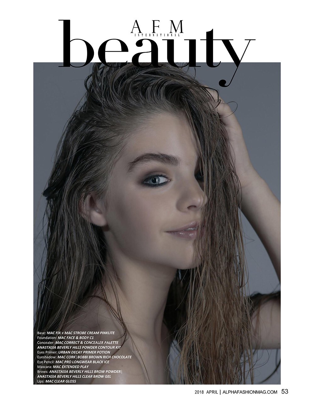 Jade Weber Official On Twitter Special And New Cover For The