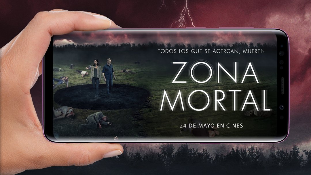 92 best Dale Rt images on Pholder | Redalert2, Samsung Peru and ...