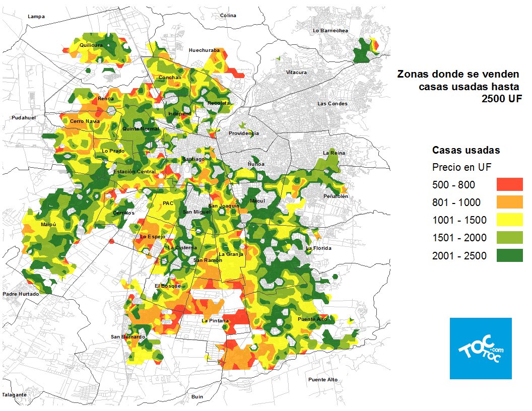 Michael Comber Vial (@comber_v) | Twitter