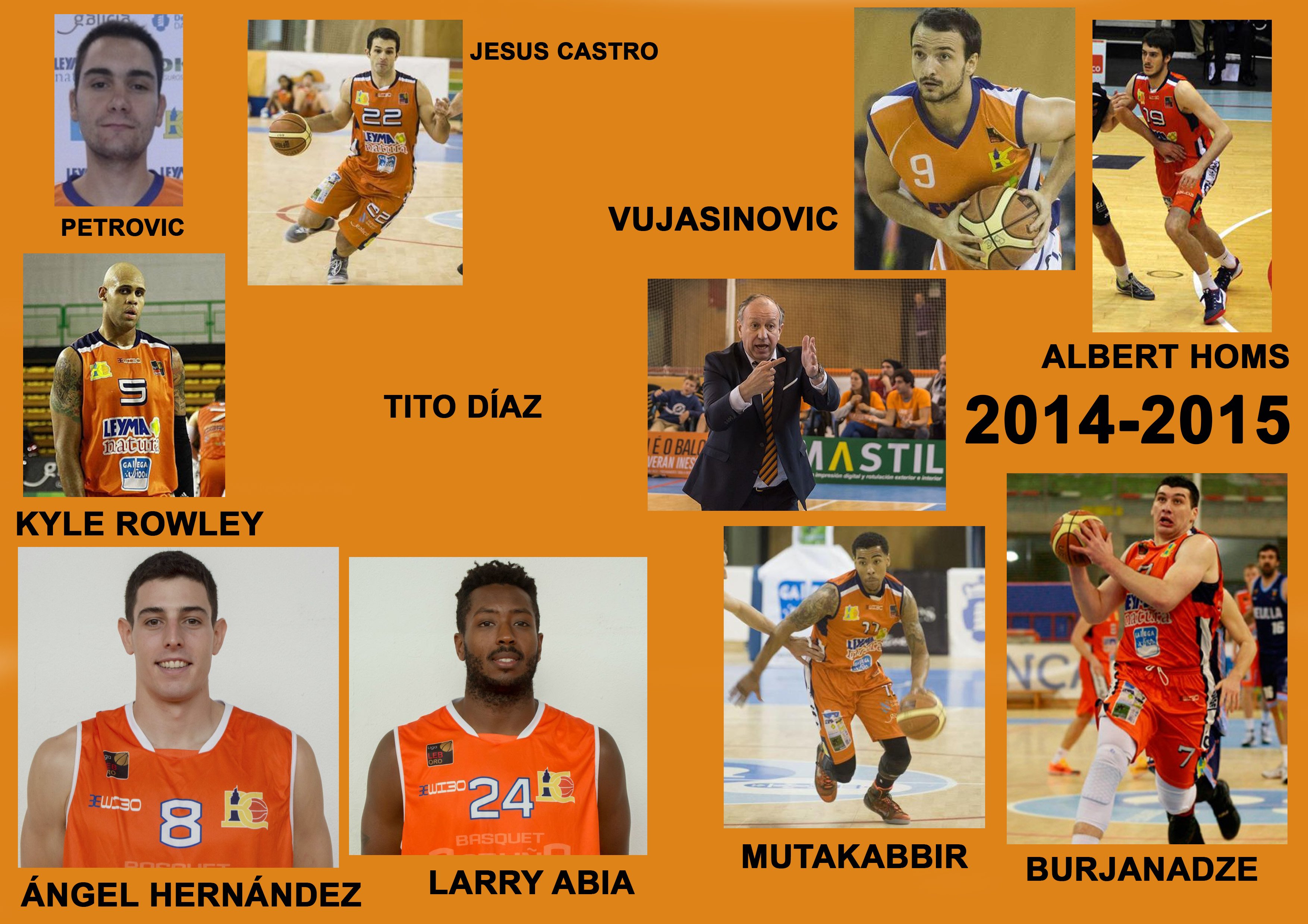 Albert Homs (@albert_homs) / Twitter