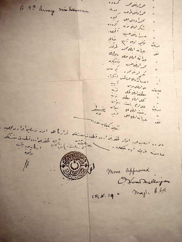 Aysun Alp (@Aysun_Alp) | Twitter