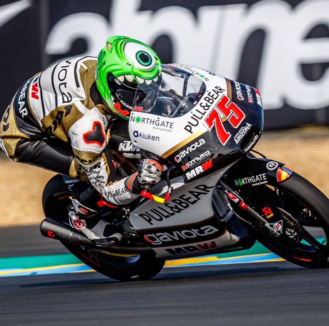 92 best Moto3 images on Pholder | Motogp, Motorcycles and AGV Helmets