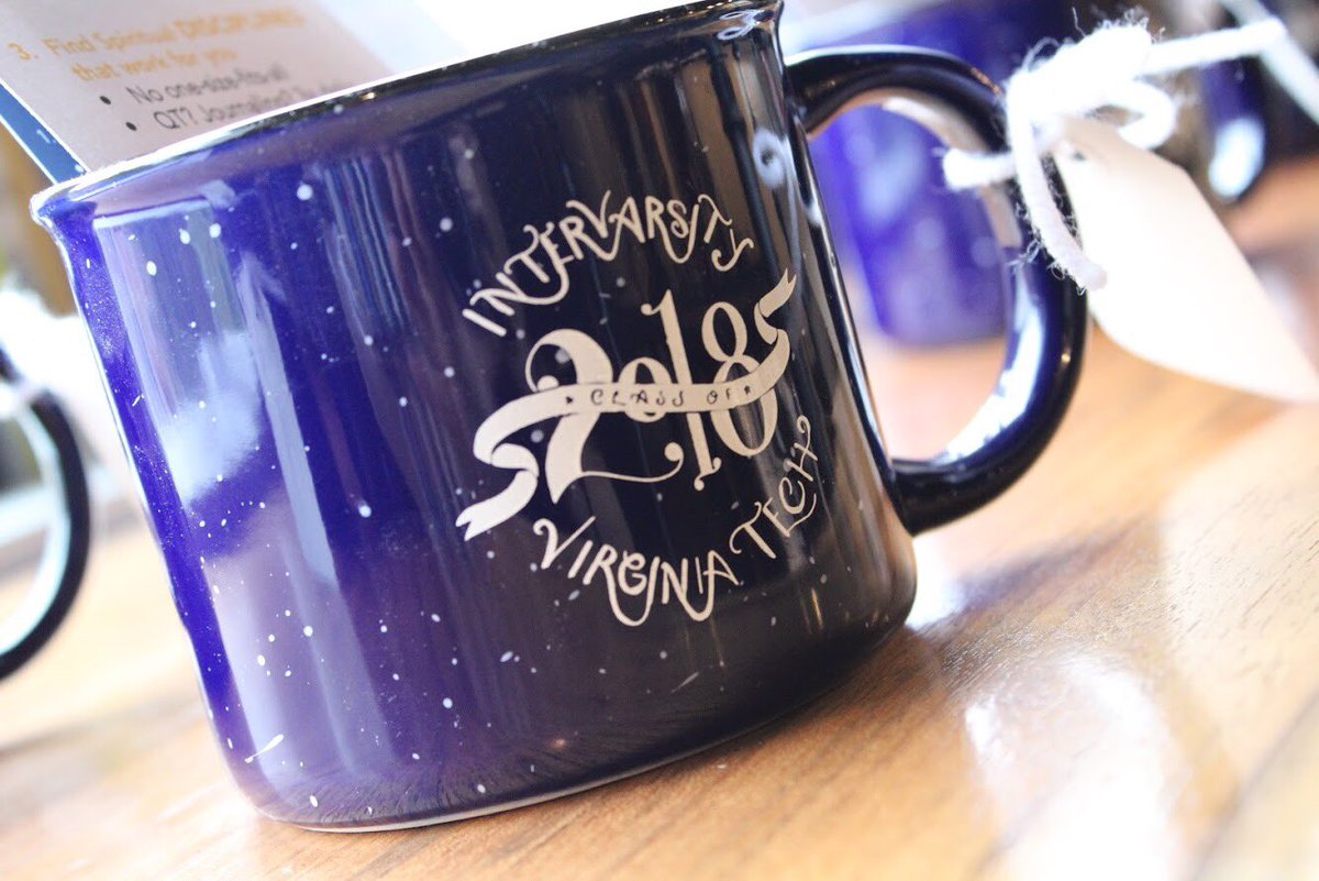 VT InterVarsity (@InterVarsityVT) | Twitter