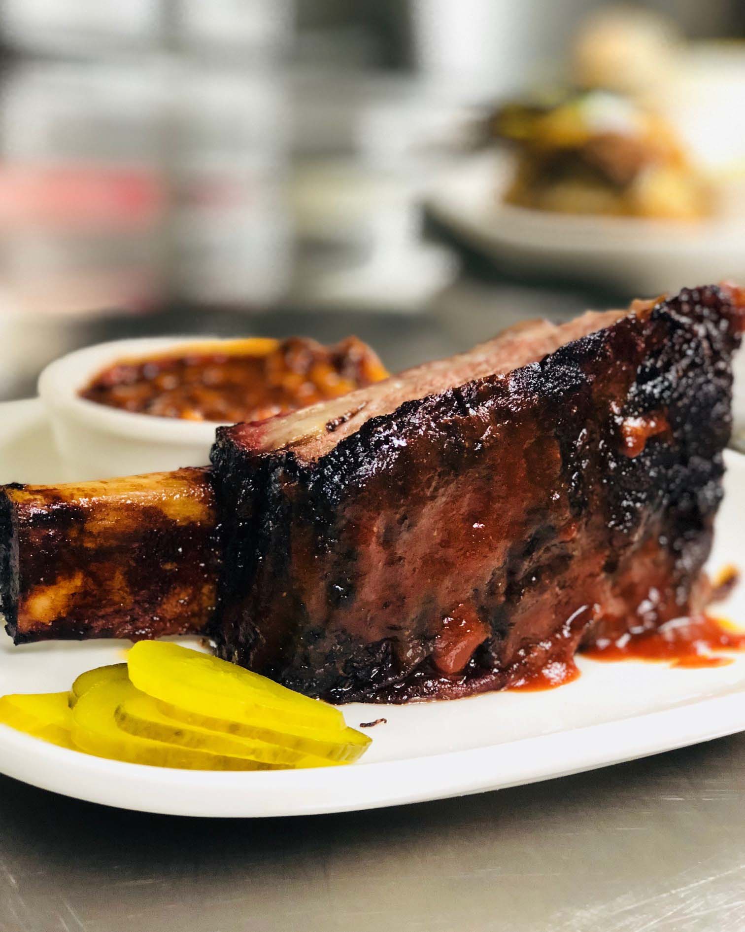 Summer MGoEvent Sticky: It's Down to Detroit | mgoblog