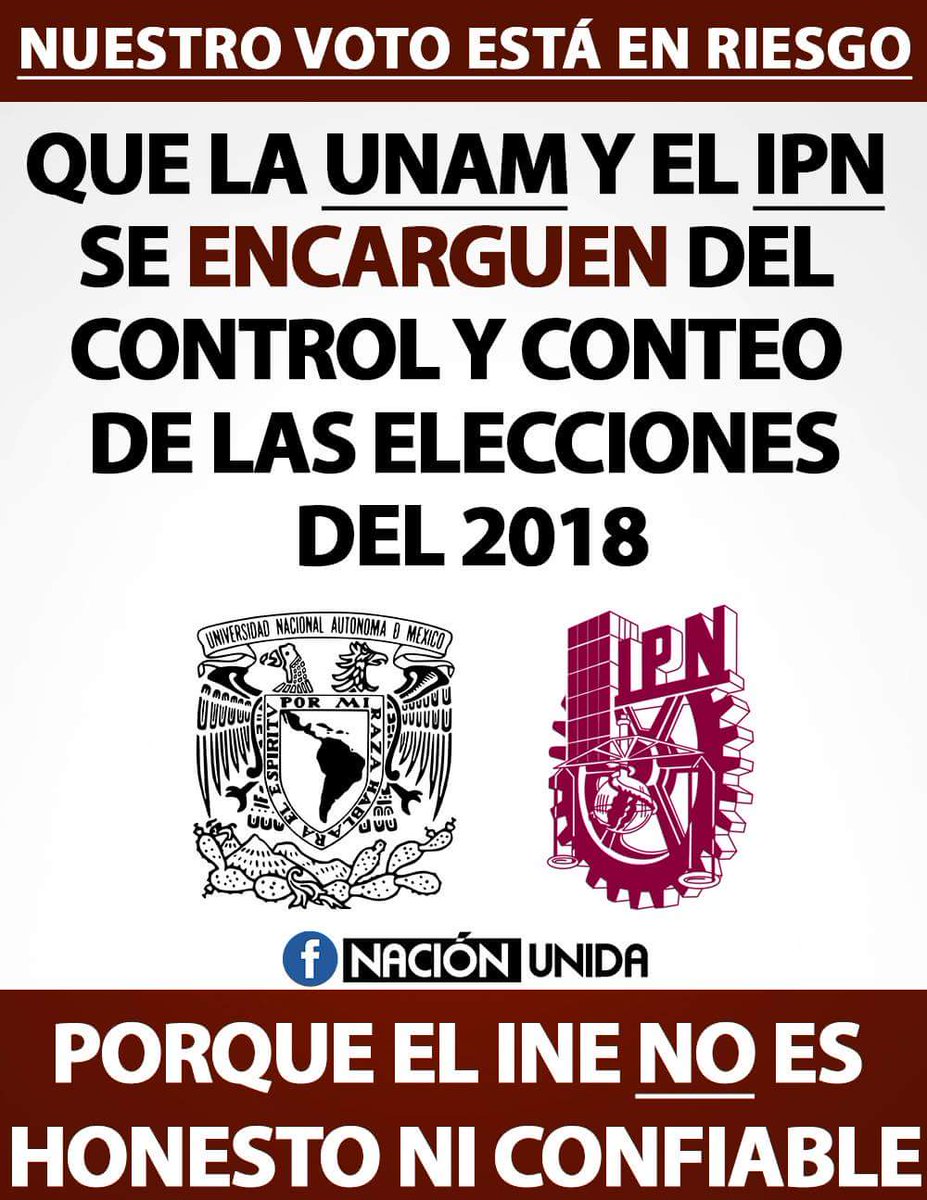 xoaking (@yoako) | Twitter