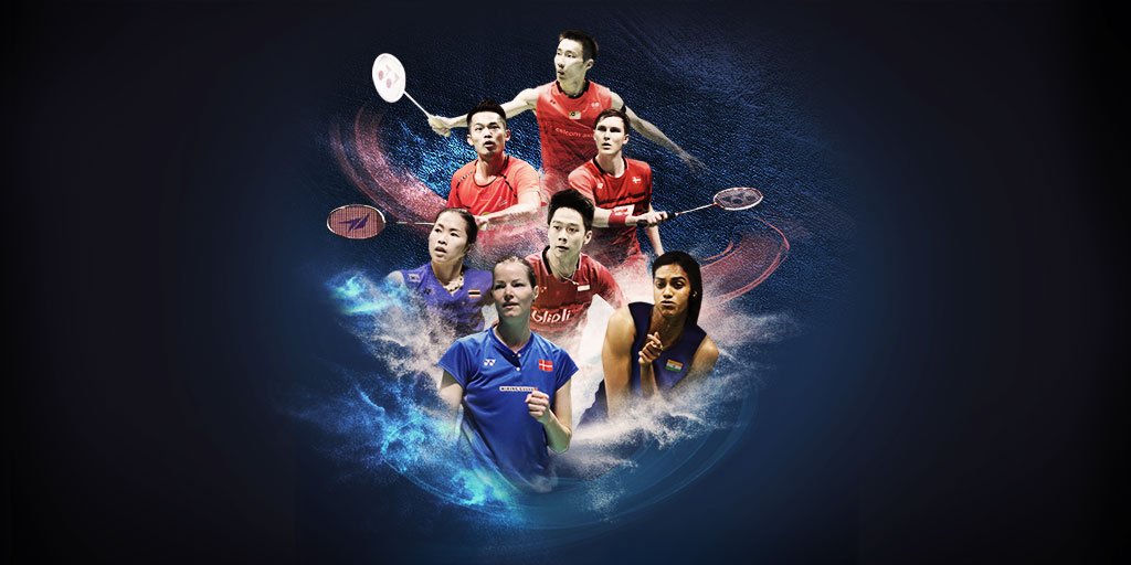 Yonex Badminton Wallpaper 25,261 Badminton Yonex Open Stock Photos,