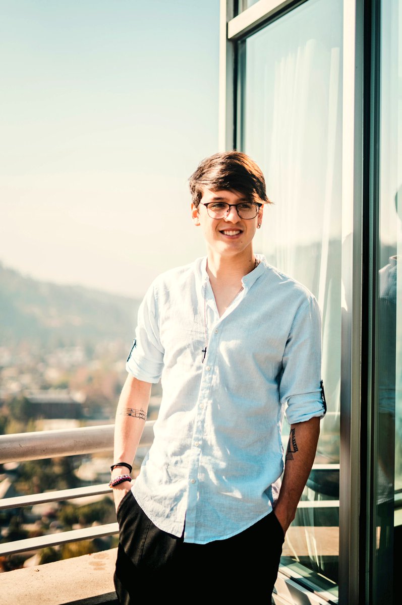 152 best Twitter @christophervele images on Pholder | 👑