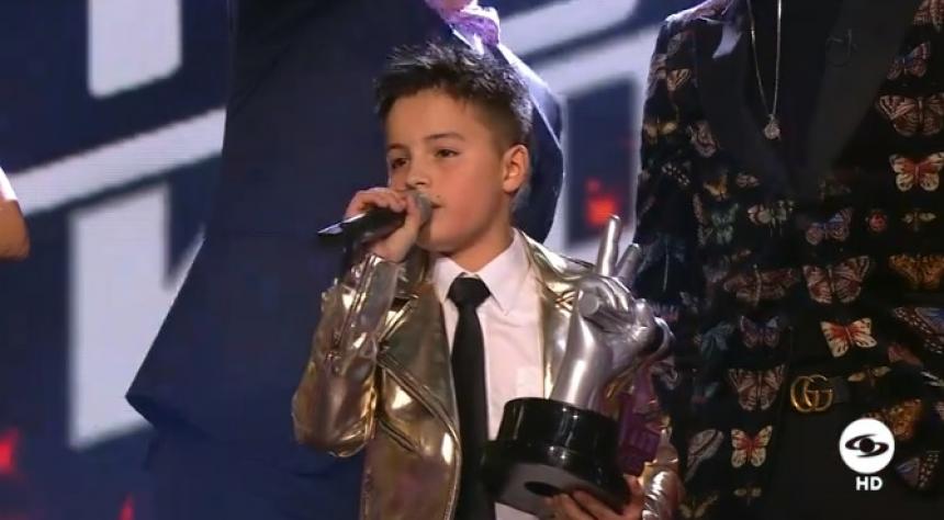 Juanse Laverde : Últimas noticias y actualidad en vivo - Scoopnest