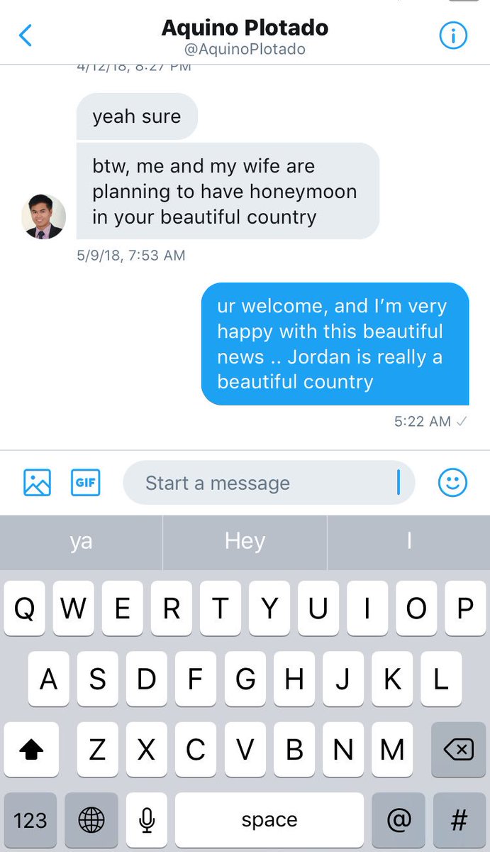 Aquino Plotado (@aquinoplotado) | Twitter