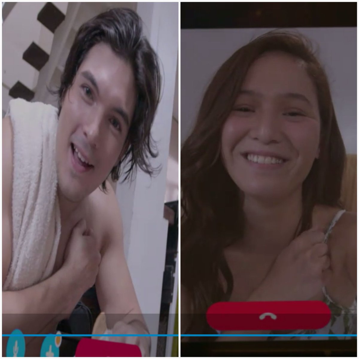 Jenny Vi Alano Colet (@colet_jennyvi) | Twitter