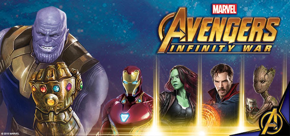 Borderlinx (@Borderlinx) | Twitter