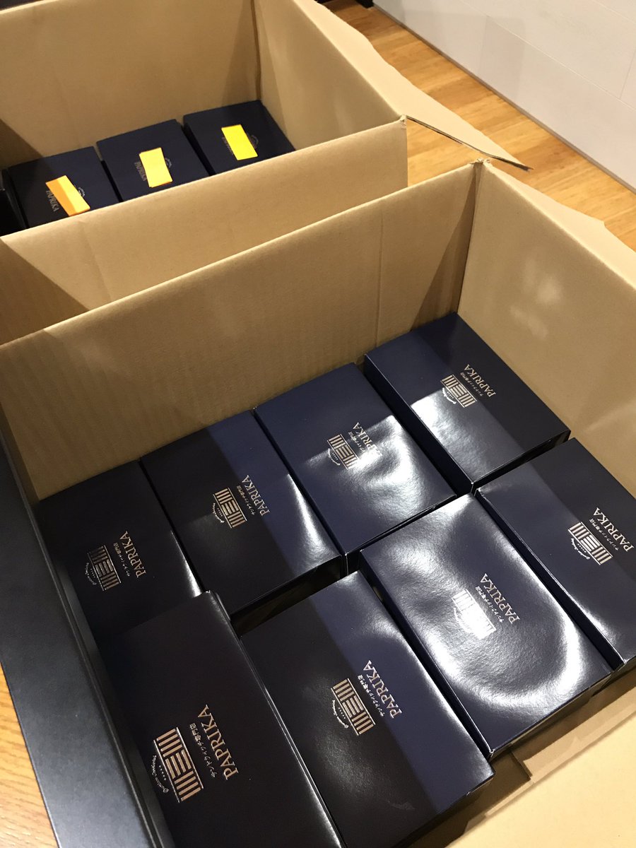 Pycon mini Osaka 2018のツィートまとめ (4ページ目) - Togetter