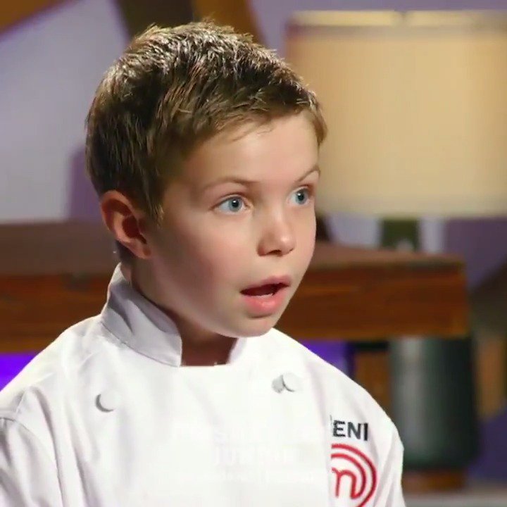 457 best Gordonramsay images on Pholder | Gordon Ramsay, Firstwefeast ...