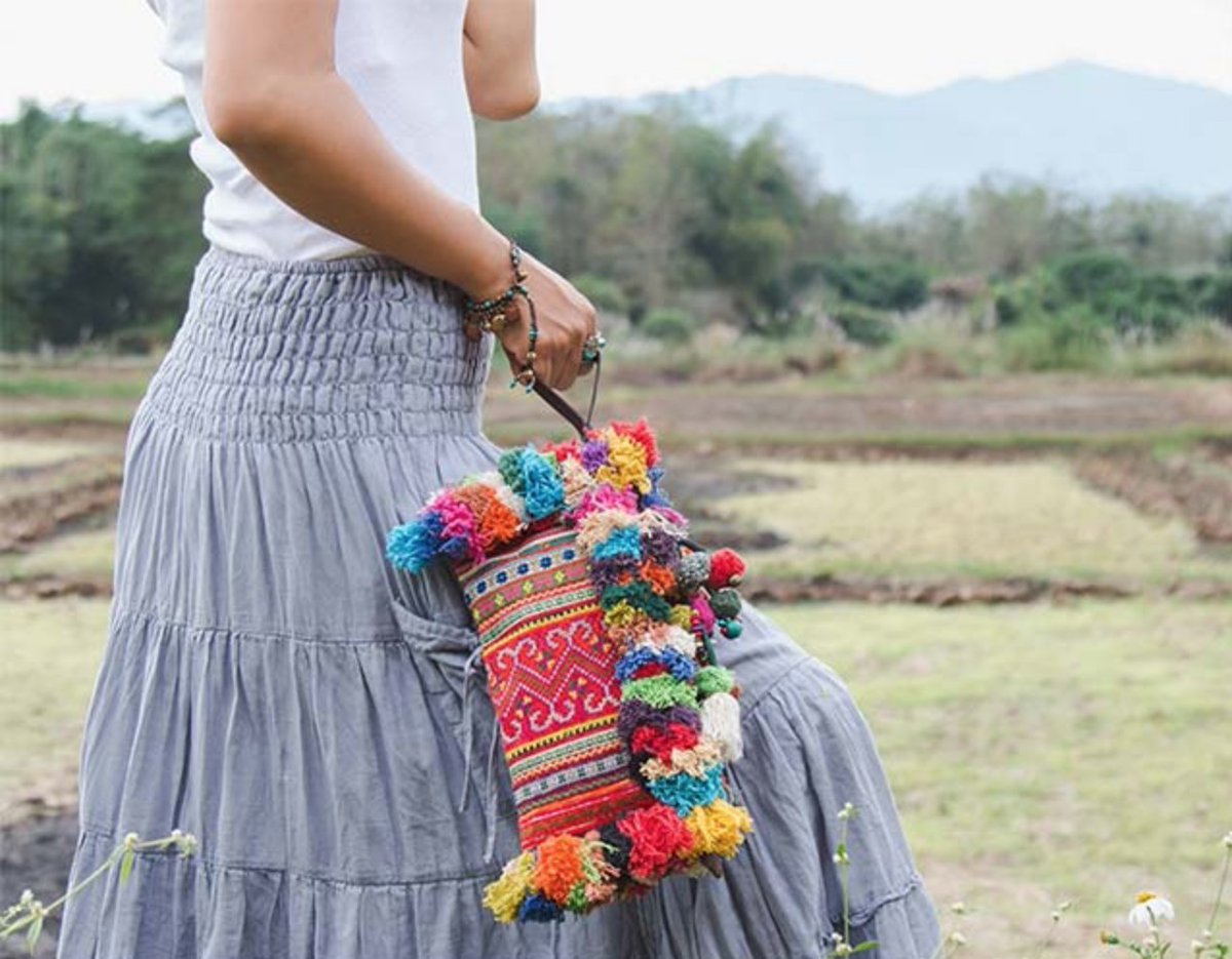 Borderlinx (@Borderlinx) | Twitter