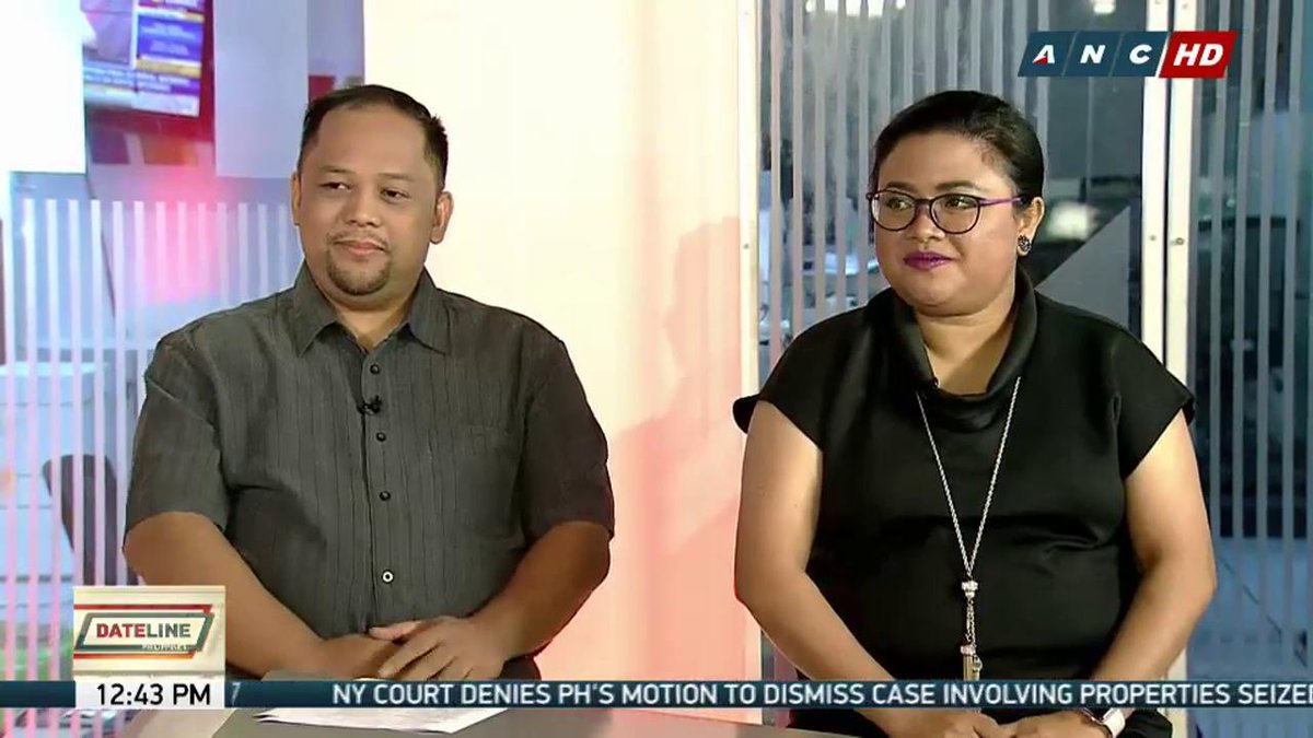 Jennifer Teves's Instagram, Twitter & Facebook on IDCrawl