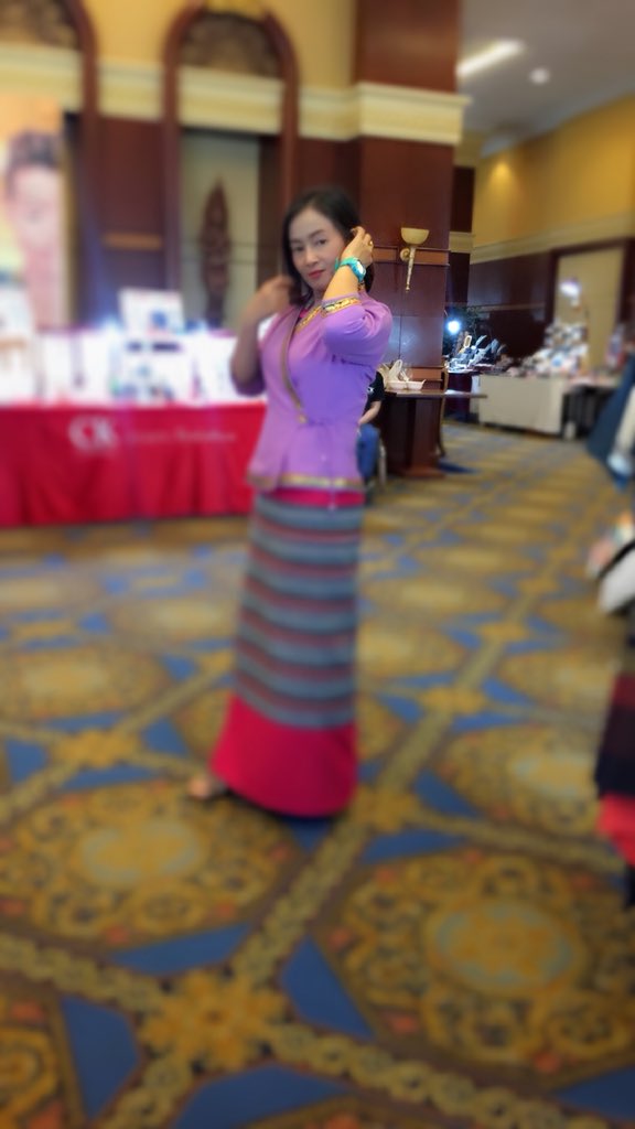 Chiro (@Chiro_2_) | Twitter