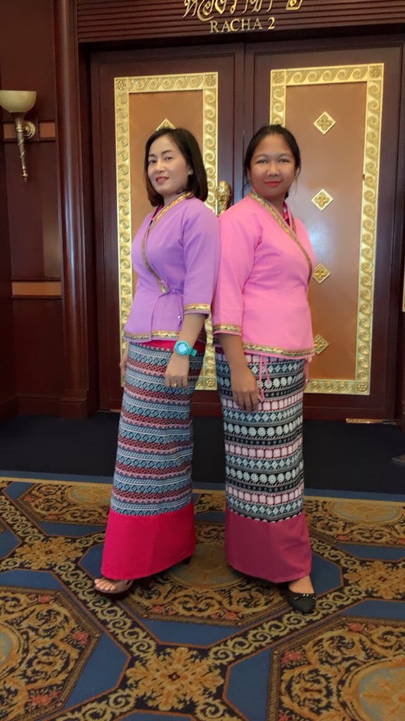 Chiro (@Chiro_2_) | Twitter