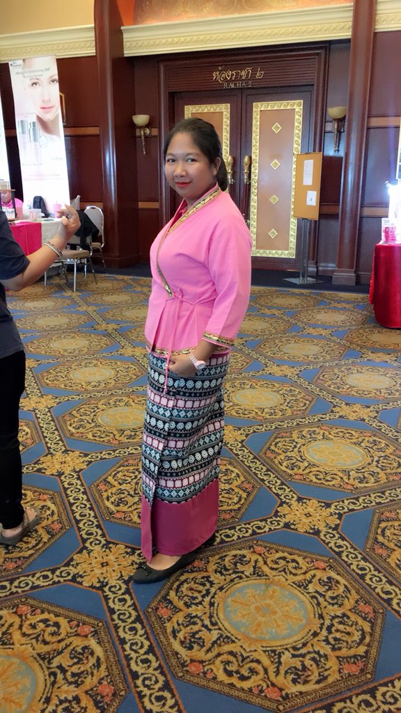 Chiro (@Chiro_2_) | Twitter