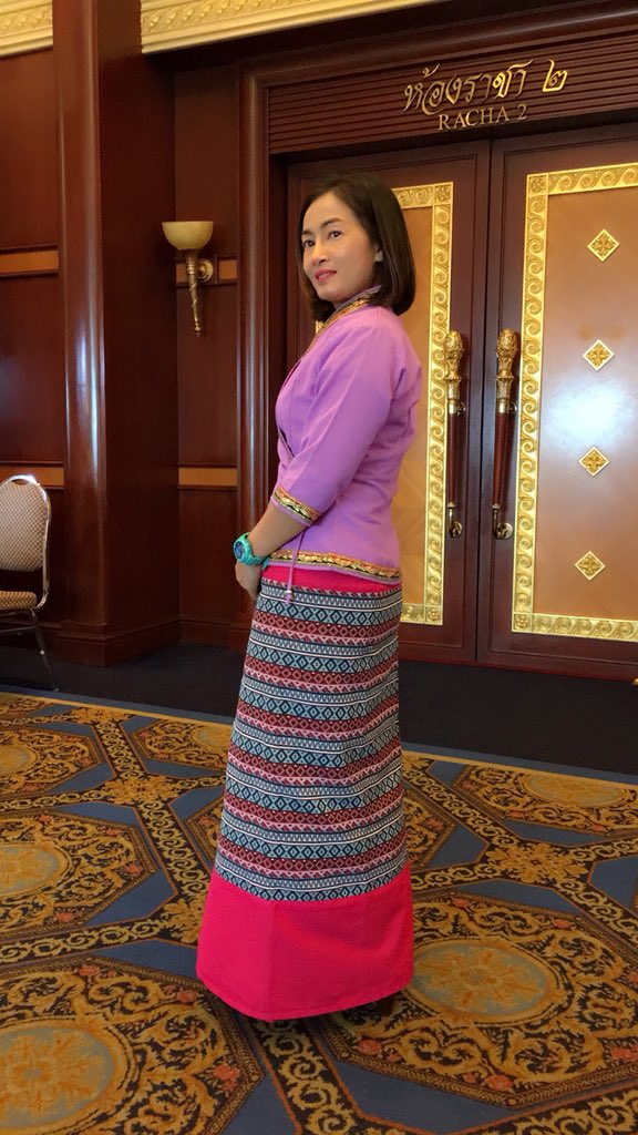 Chiro (@Chiro_2_) | Twitter