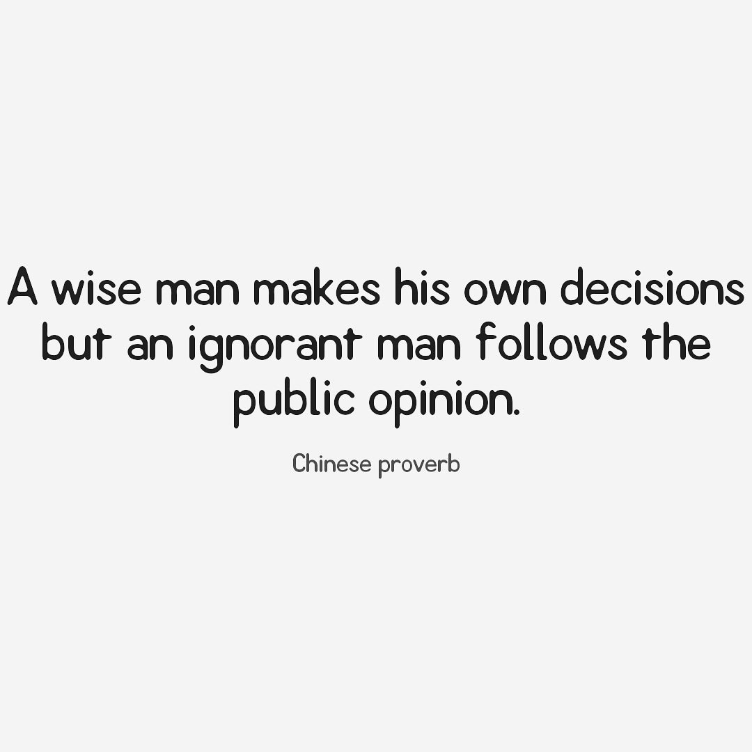 Wise Man Proverb Quotes 40 Inspiring Real Man Quotes You Should Read