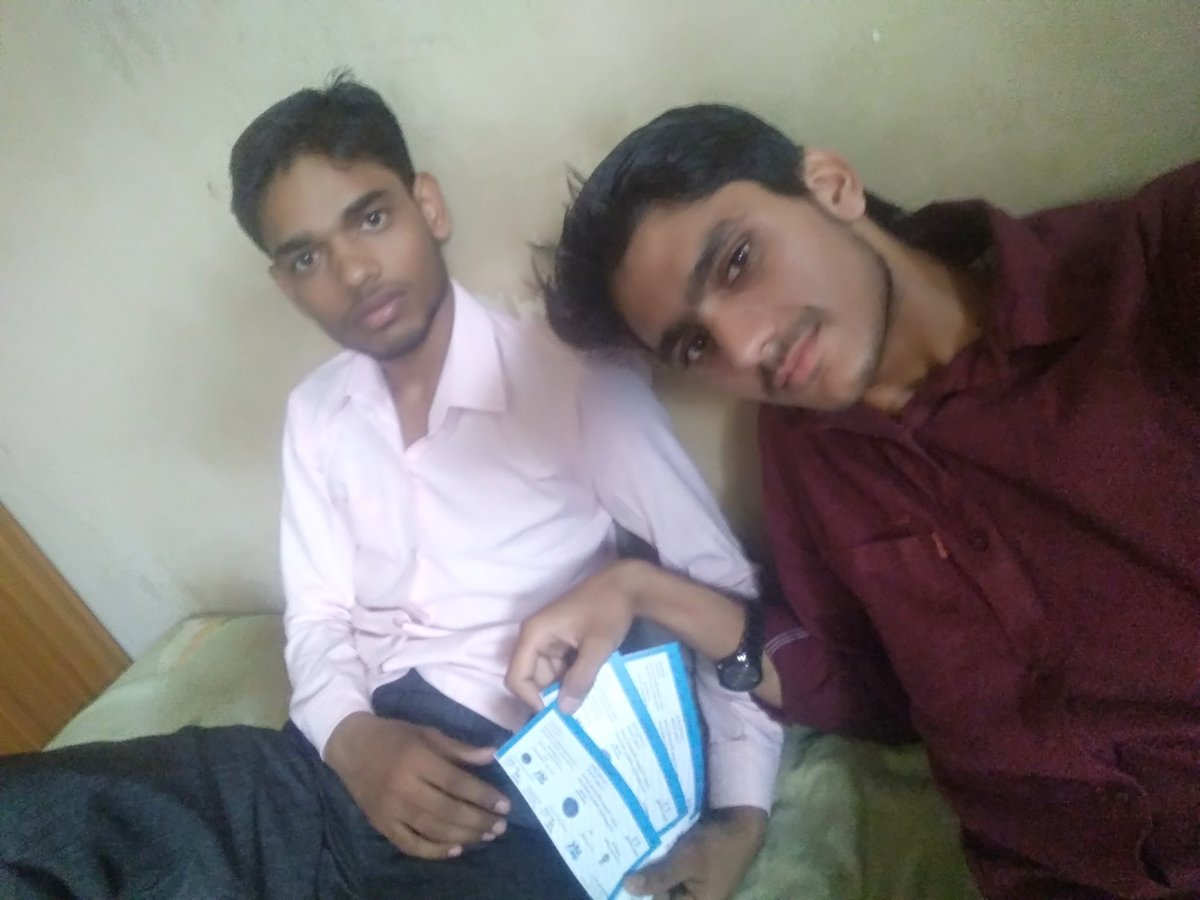 Deepak Jangid Deepakj27991420 Twitter